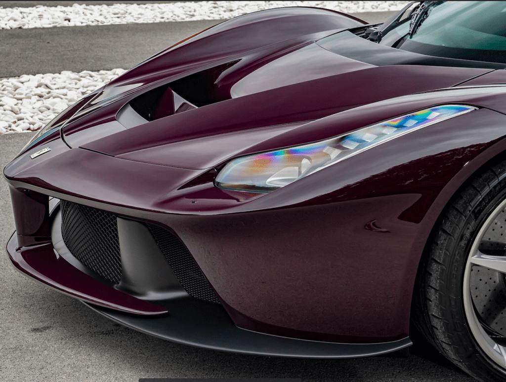 11-LaFerrari-unique-colours-is-this-the-best-specs4 – Agent4Stars.com