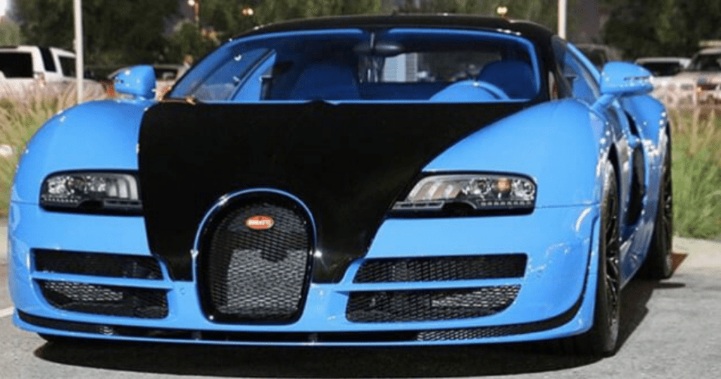 Bugatti-Light-Blue-Sport-Black – Agent4Stars.com