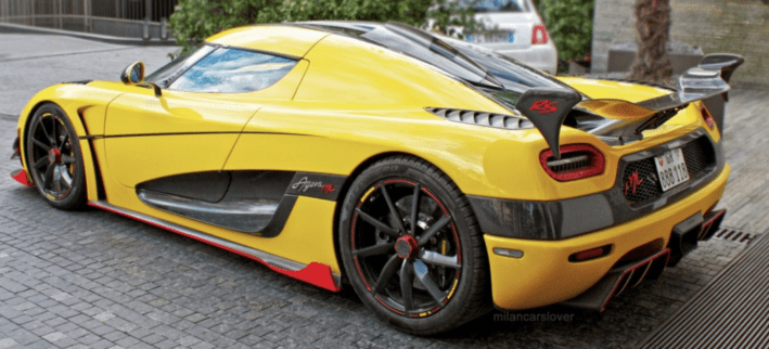 Koenigsegg-Agera-RS-ML – Agent4Stars.com