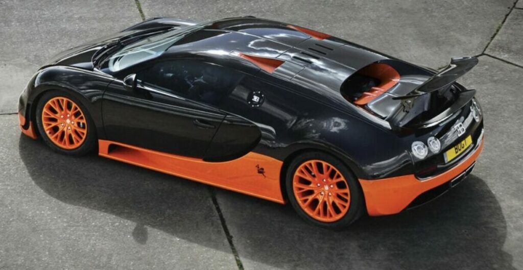 🚗 The Singh Super Car Collection 🚗 (UK) – Agent4Stars.com