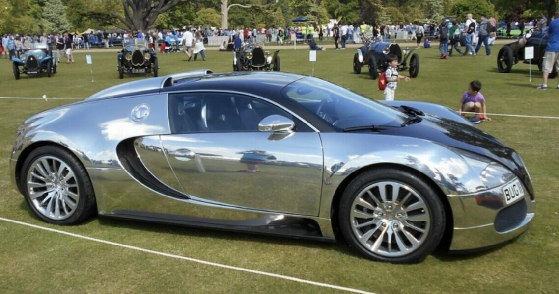 🚗 The Singh Super Car Collection 🚗 (UK) – Agent4Stars.com