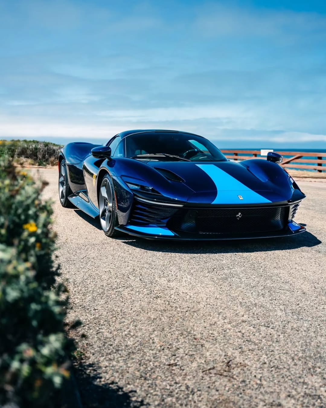 BUY OR SELL FERRARI ICONA SERIES 🇮🇹🏁 – SP1 • SP2 • SP3 • SP4 – THE MOST ...