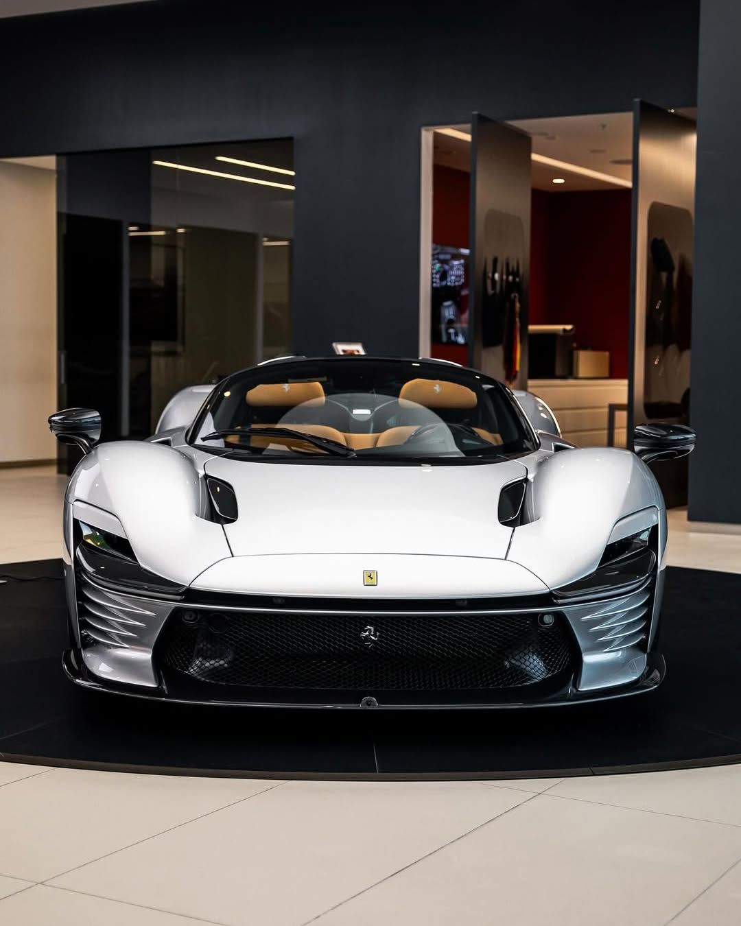 BUY OR SELL FERRARI ICONA SERIES 🇮🇹🏁 – SP1 • SP2 • SP3 • SP4 – THE MOST ...