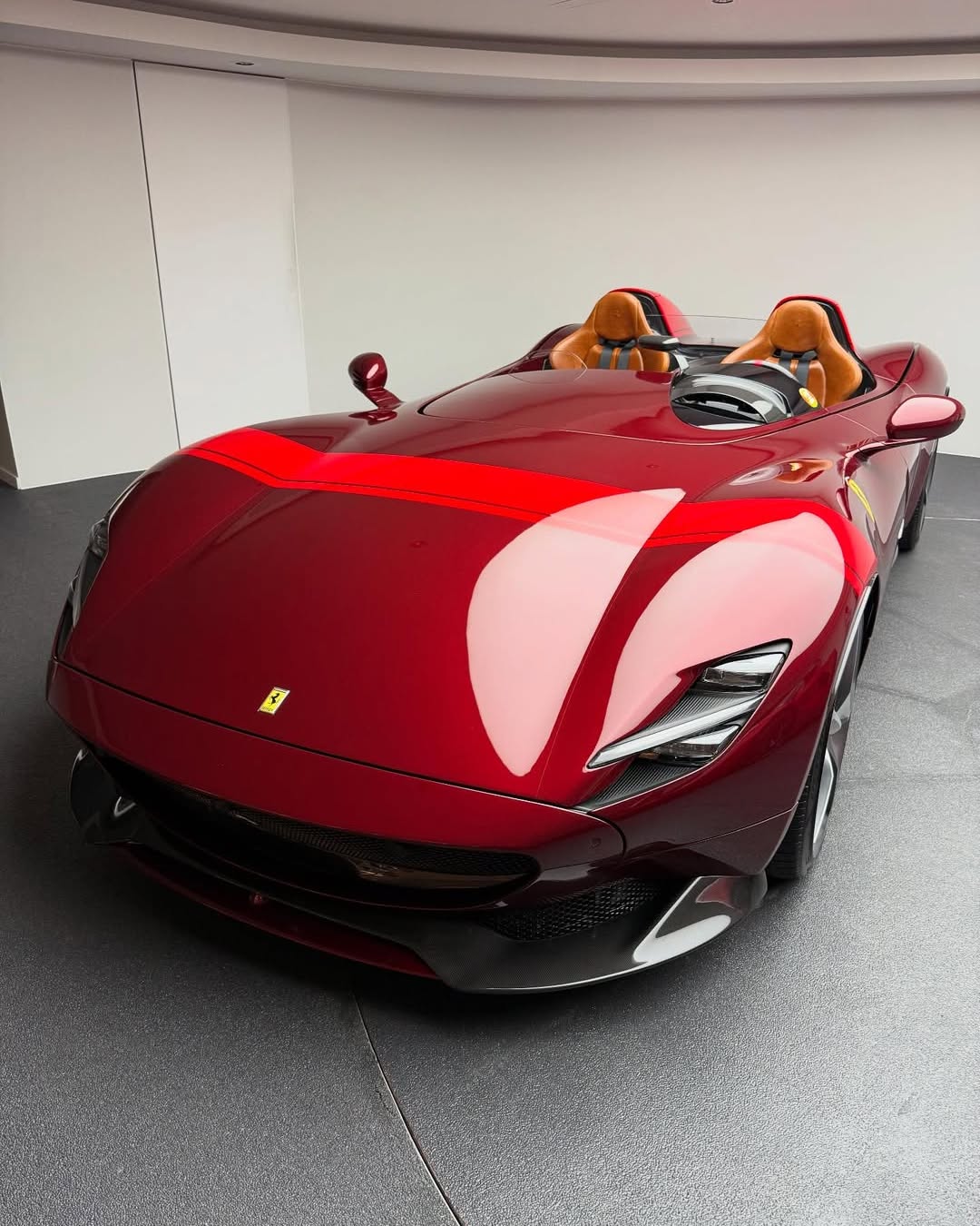 BUY OR SELL FERRARI ICONA SERIES 🇮🇹🏁 – SP1 • SP2 • SP3 • SP4 – THE MOST ...