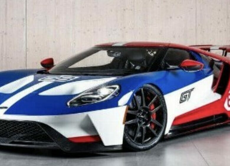 Prince & Sultan of Johor’s Car collection (Malaysia) 🇲🇾 – Agent4Stars.com